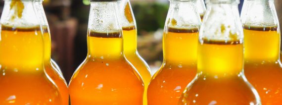 Hidromiel ¿qué es? ¿cómo se hace? Propiedades y curiosidades | Artesana ...