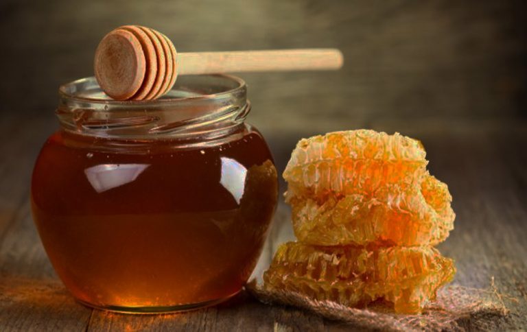 Hidromiel ¿qué es? ¿cómo se hace? Propiedades y curiosidades | Artesana ...